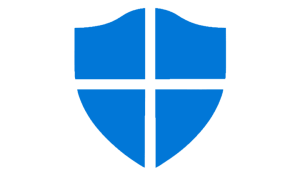 5 réglages à modifier dans la Sécurité Windows pour une protection optimale