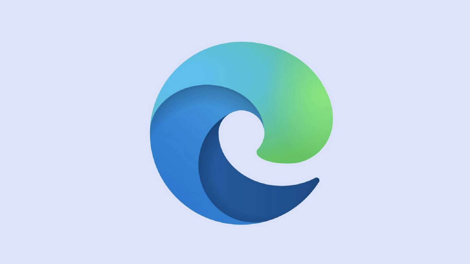 Comment empêcher que Microsoft Edge ne fonctionne en arrière-plan sous ...