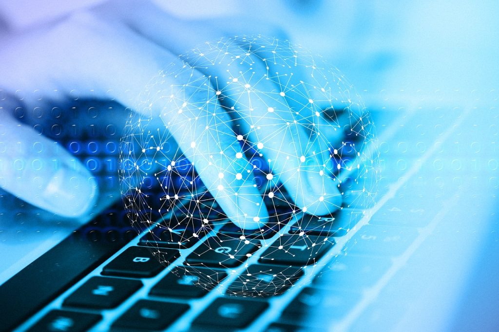 Basculer entre un clavier QWERTY et AZERTY sous Windows